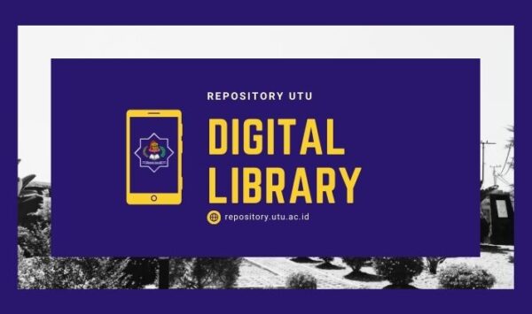 Portal Sistem Informasi UTU - Universitas Teuku Umar