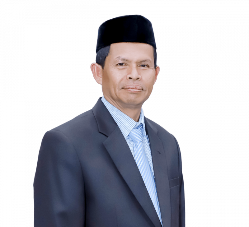 UTU Awards - Universitas Teuku Umar