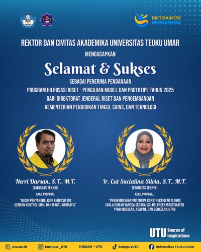 Pengumuman NIM, akun PINTOE, dan KRS Mahasiswa Baru Tahun 2023 ...